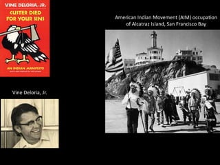 Wk 14 nov 19 kennewick and nagpra | PPT