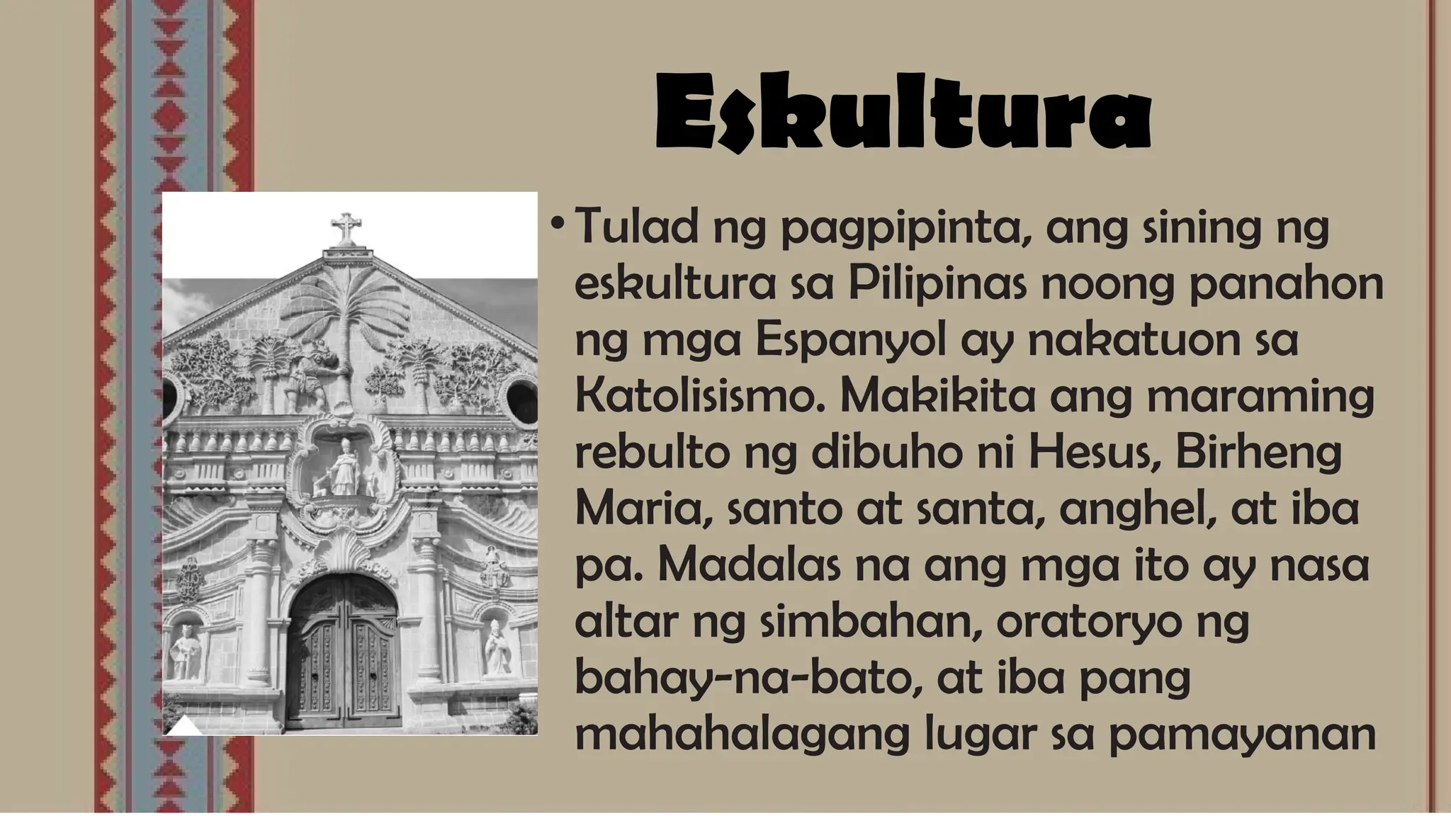 wk17 MELCS Pagbabagong Kalinangan ng mga Pilipino.pptx