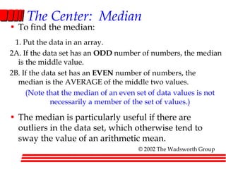 wk1a-basicstats (2).ppt