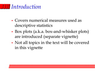 wk1a-basicstats (2).ppt