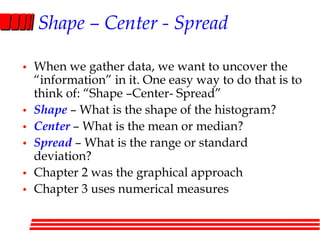 wk1a-basicstats (2).ppt
