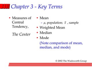 wk1a-basicstats (2).ppt