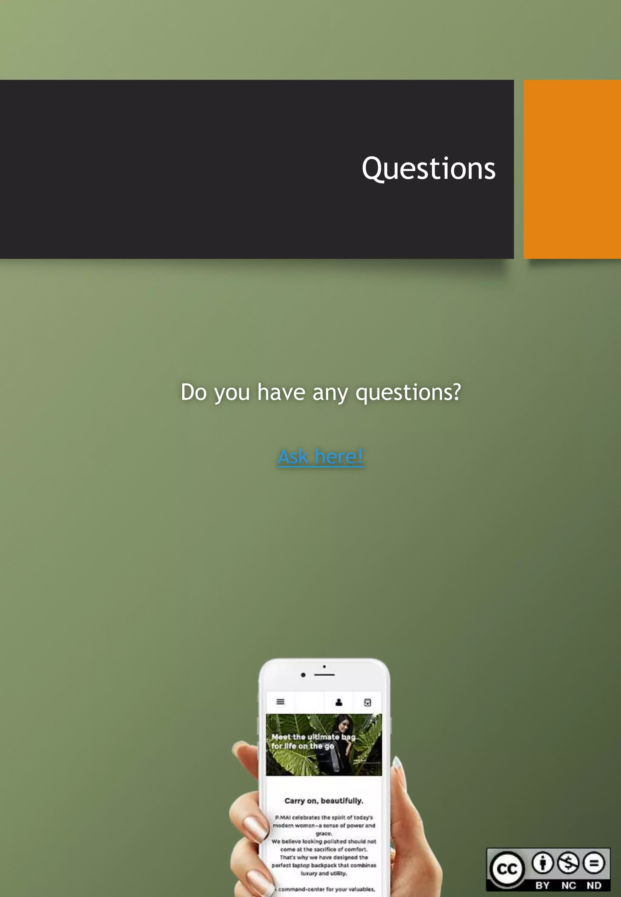 Computer Mediated Communication Pptx Web Conferencing Computer Software And Applications