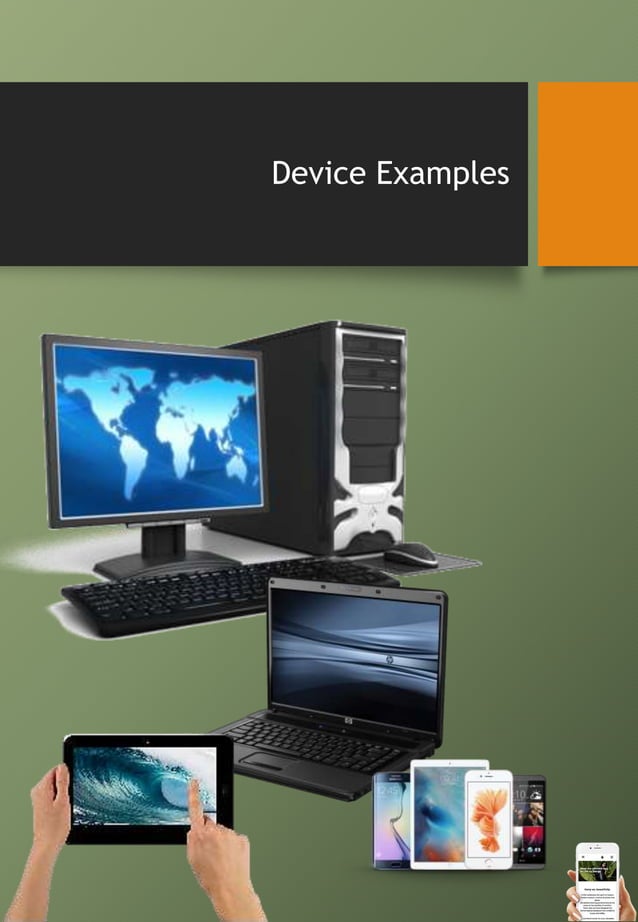 Computer-Mediated Communication | PDF