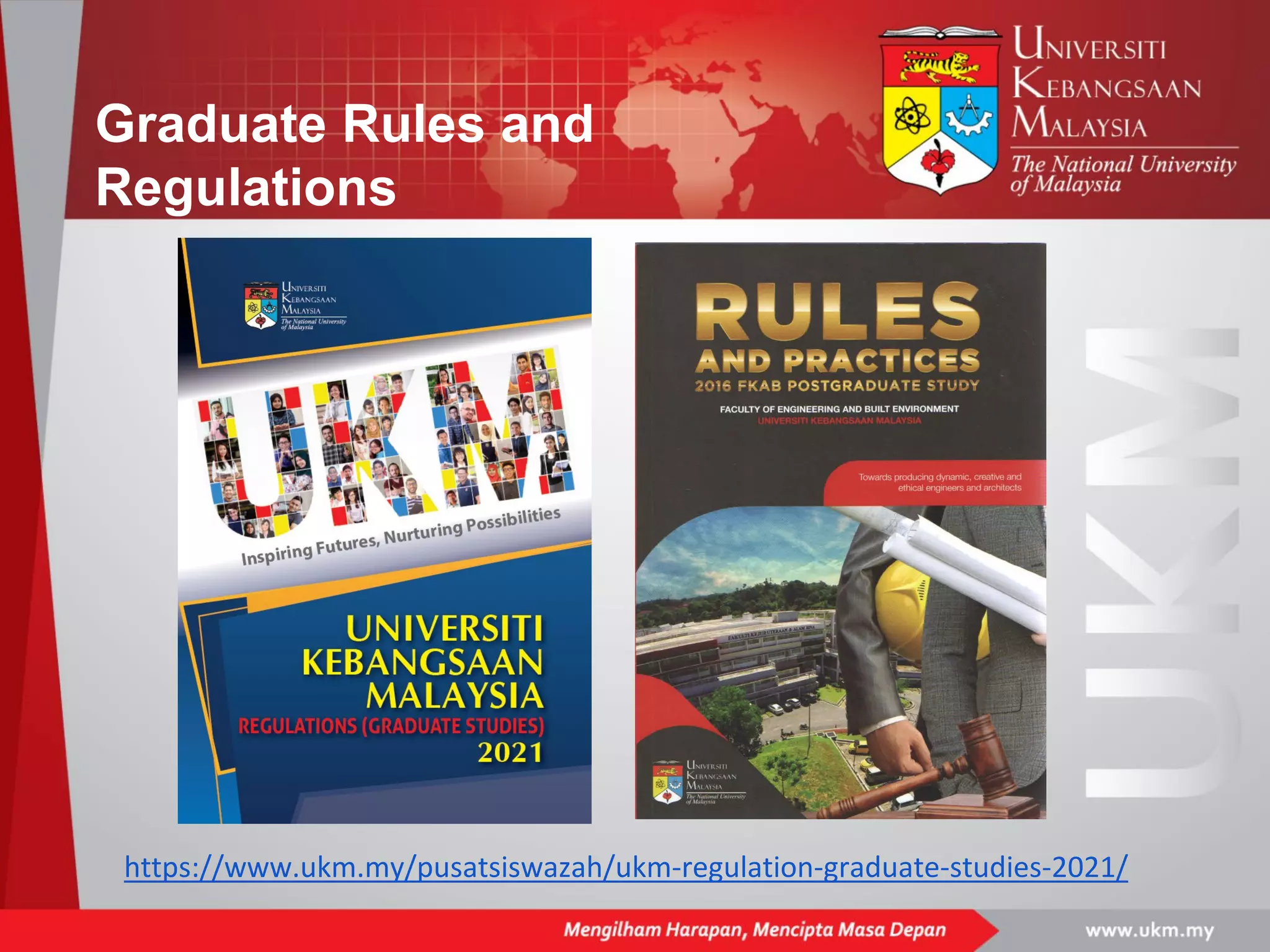 Wk1_GraduateRules_Plagiarism_Ethics.pdf