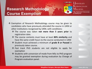 Wk1_GraduateRules_Plagiarism_Ethics.pdf