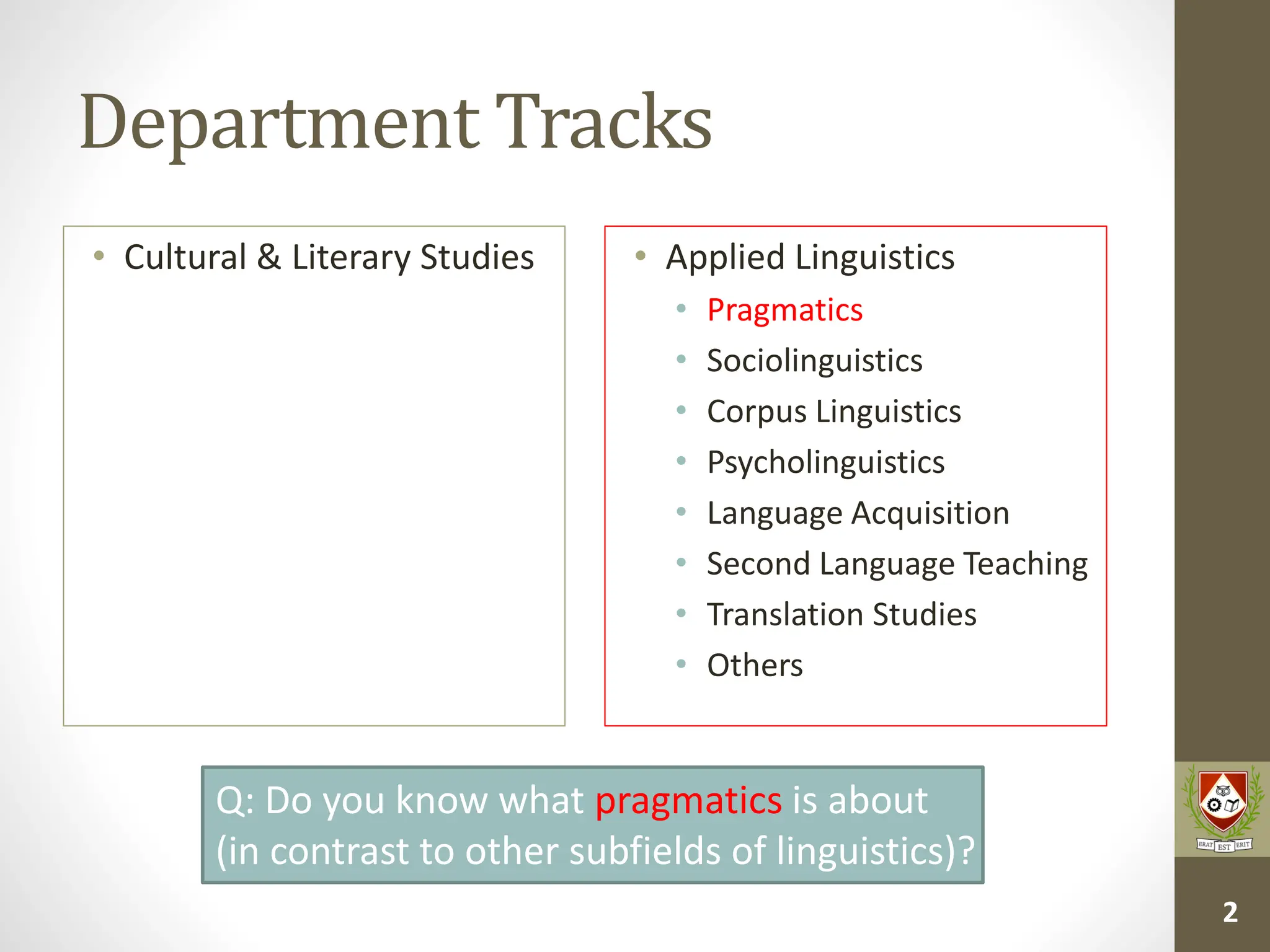 Week 1 class Introduction ntut pragmatics.pdf