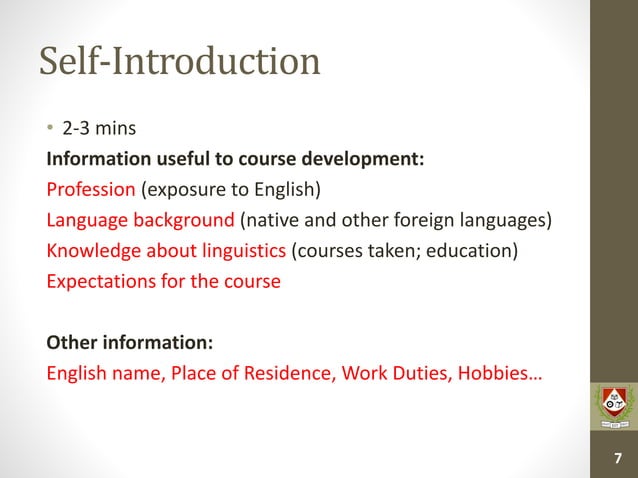 Week 1 class Introduction ntut pragmatics.pdf