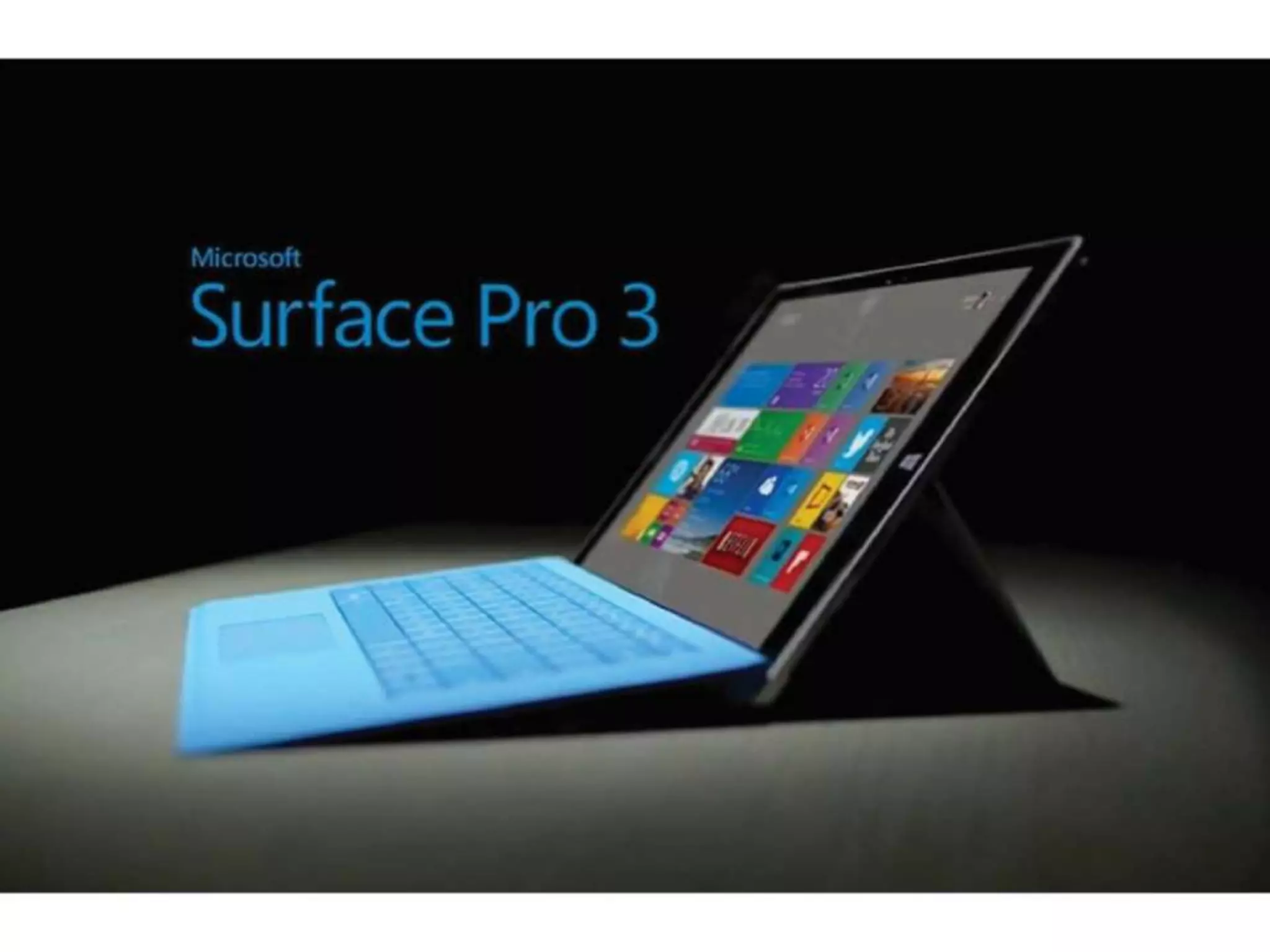 Introduction to Design Principles: Proximity, Alignment, and Repetition ...