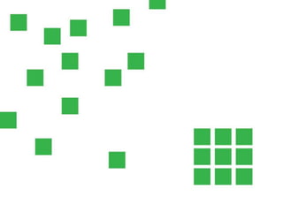 Introduction to Design Principles: Proximity, Alignment, and Repetition ...