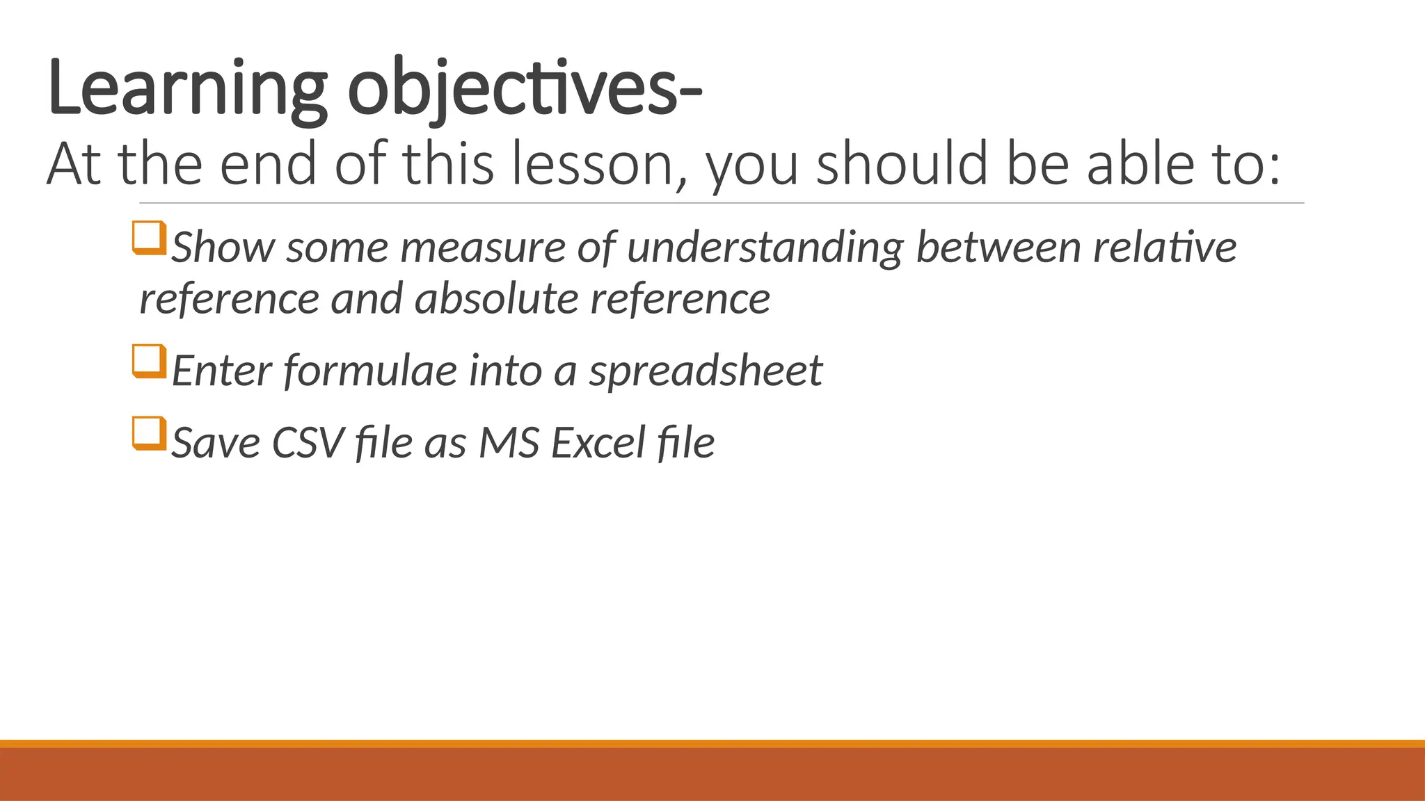 Wk1L3-Intro to Fomulae in spreadsheet.pptx