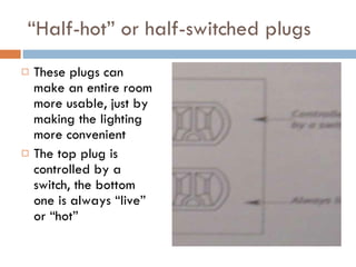 Week One Lecture Part 2 continued | PPT
