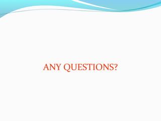 imr504 classification and filing system week 2 | PPT