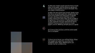 wk 2 prepare weld materials SMAW 9/10.pptx