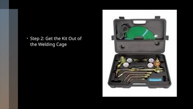 wk 2 prepare weld materials SMAW 9/10.pptx