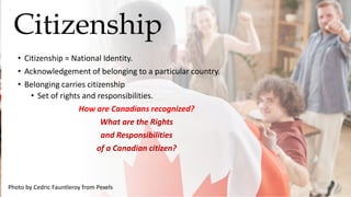 WK2 - Global Citizenship Section 710 b.pptx