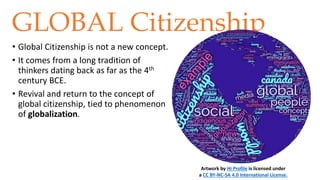 WK2 - Global Citizenship Section 710 b.pptx
