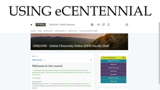 WK2 - Global Citizenship Section 710 b.pptx