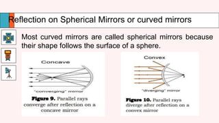 WK2-MIRROR-FINAL.pptx