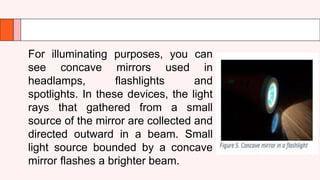 WK2-MIRROR-FINAL.pptx