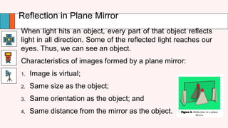 WK2-MIRROR-FINAL.pptx
