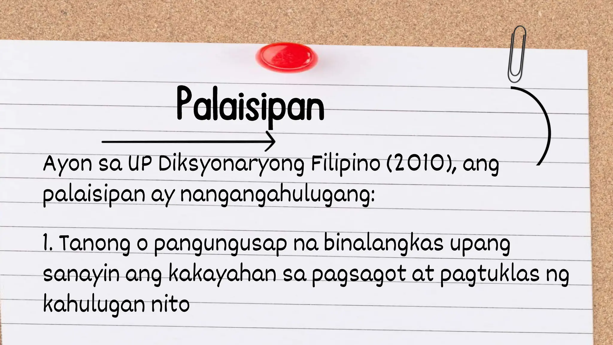 PALAISIPAN-PONEMANG-SUPRASEGMENTAL.pptx