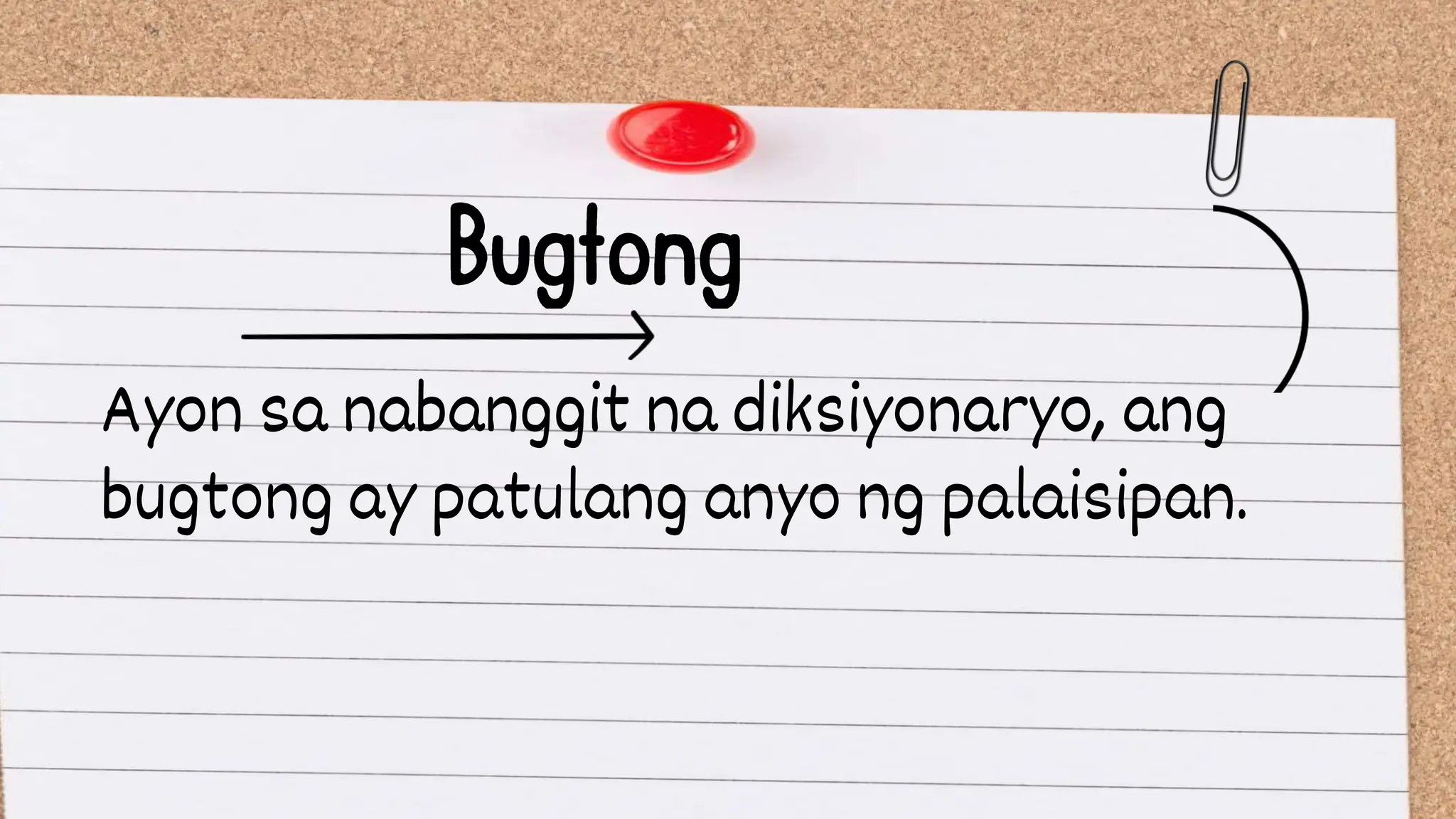 PALAISIPAN-PONEMANG-SUPRASEGMENTAL.pptx