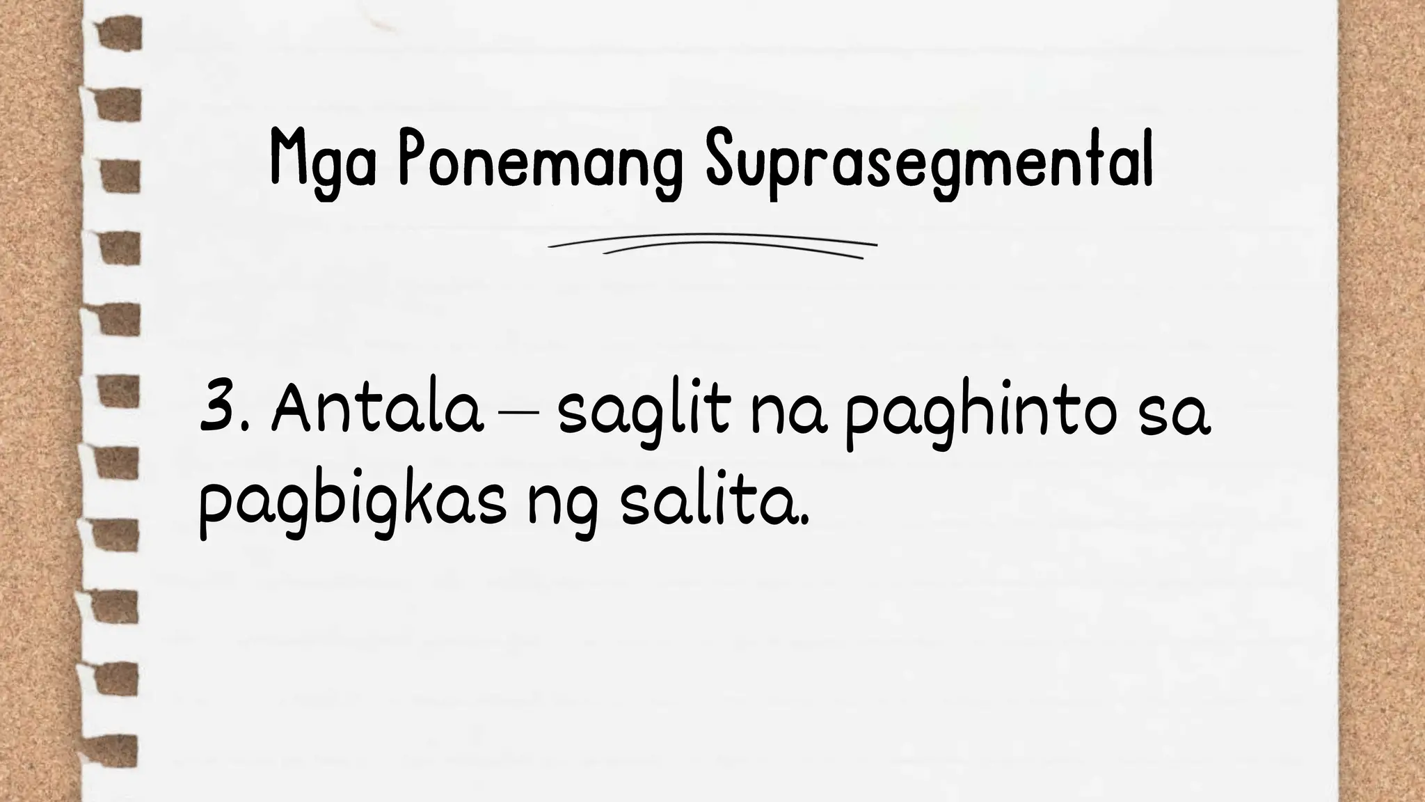 PALAISIPAN-PONEMANG-SUPRASEGMENTAL.pptx