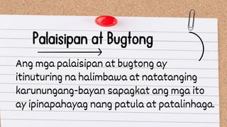 PALAISIPAN-PONEMANG-SUPRASEGMENTAL.pptx