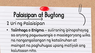 PALAISIPAN-PONEMANG-SUPRASEGMENTAL.pptx