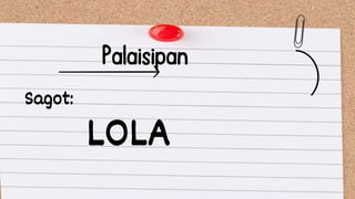 PALAISIPAN-PONEMANG-SUPRASEGMENTAL.pptx