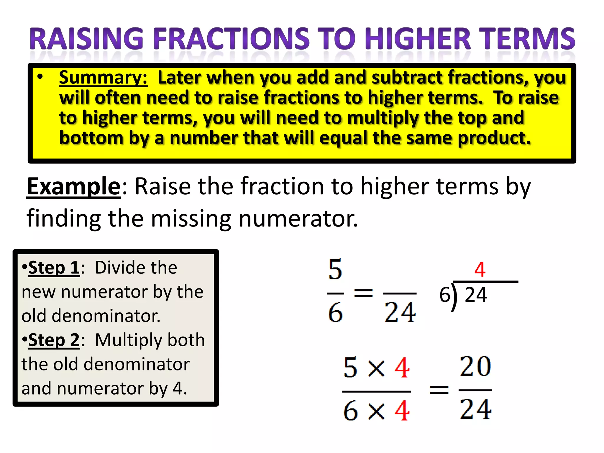 11:00 ABE Math 4/18 | PPT