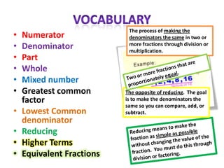 11:00 ABE Math 4/18 | PPT