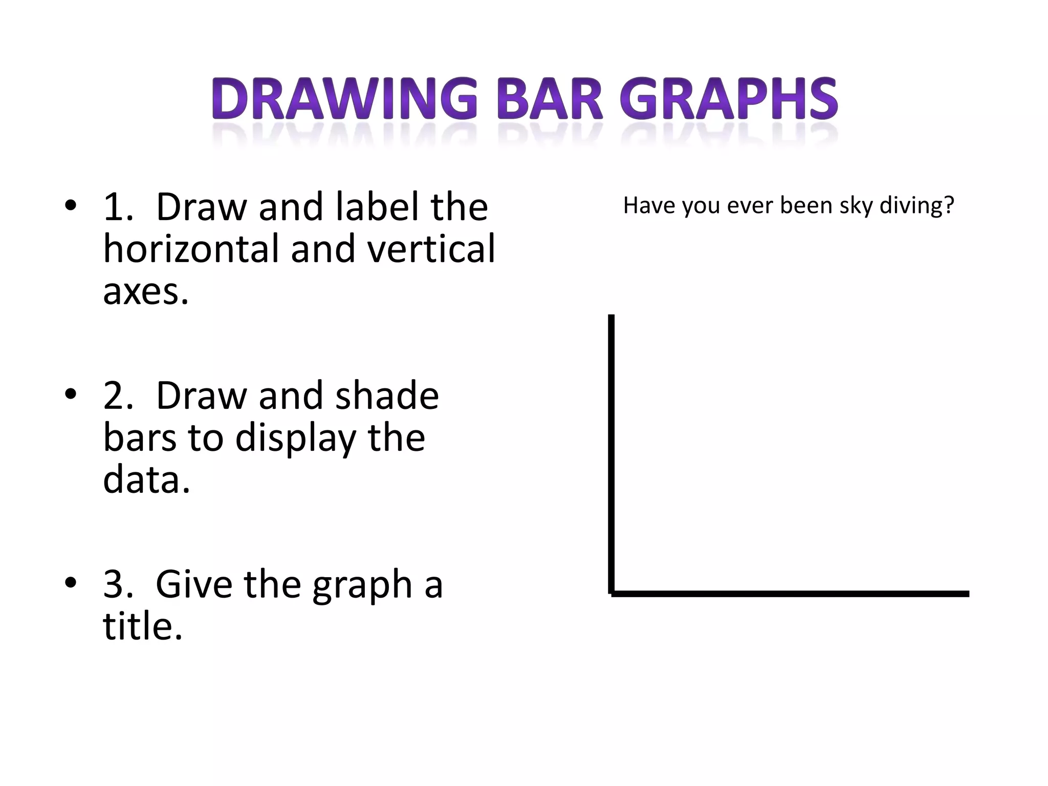11:00 ABE Math Week 2 Monday | PPTX