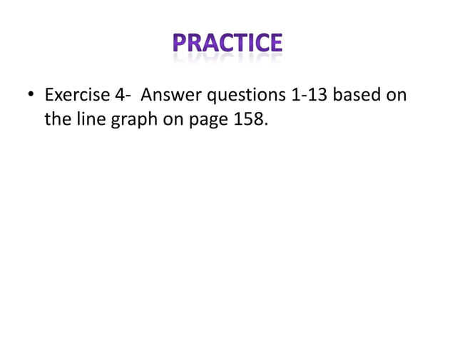 11:00 ABE Math Week 2 Monday | PPT