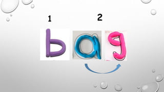 wk2_day2 ag sound.pptx