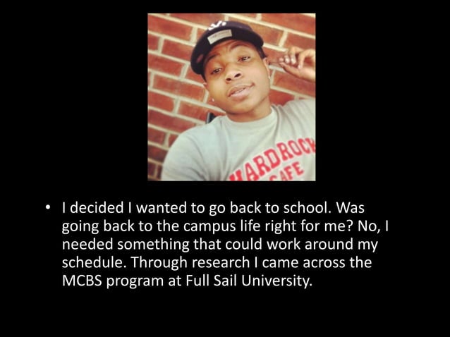 Wk2 exploration storyboard | PPT