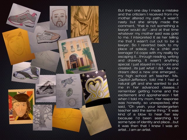 Wk2 Exploration Storyboard | PPT