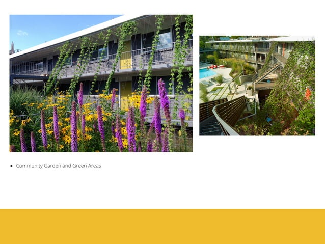 Impacts of Sustainable Design - Quentin Torbert | PDF | Houses | Real ...