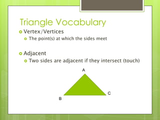 Wk 2 powerpoint | PPT