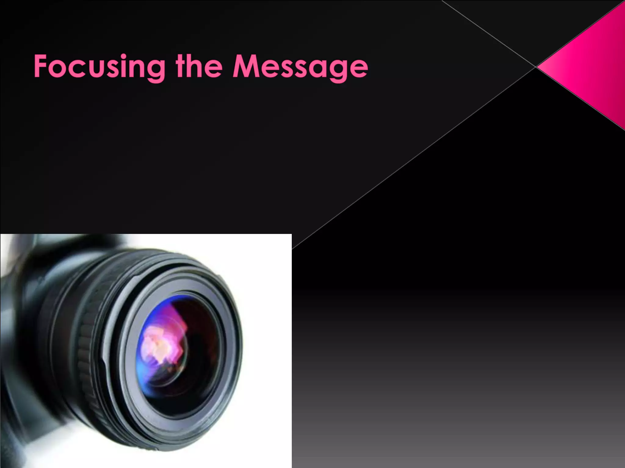 Wk 2 pp creative bible teaching model | PPT