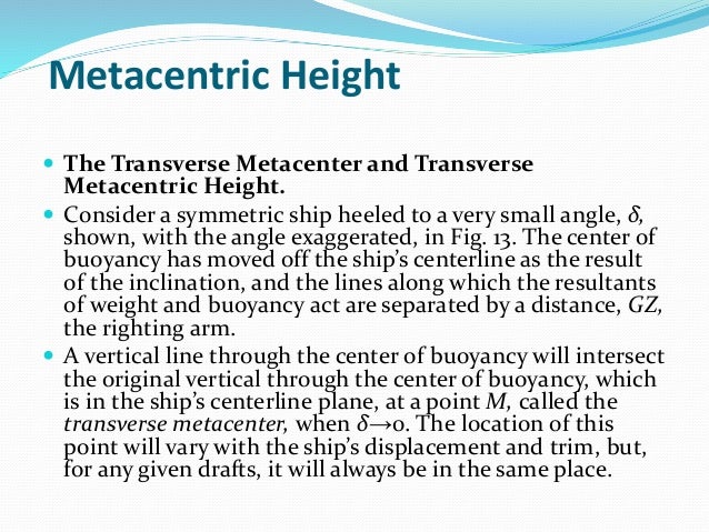 Wk 2 weight estimate