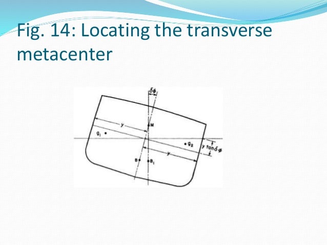 Wk 2 weight estimate
