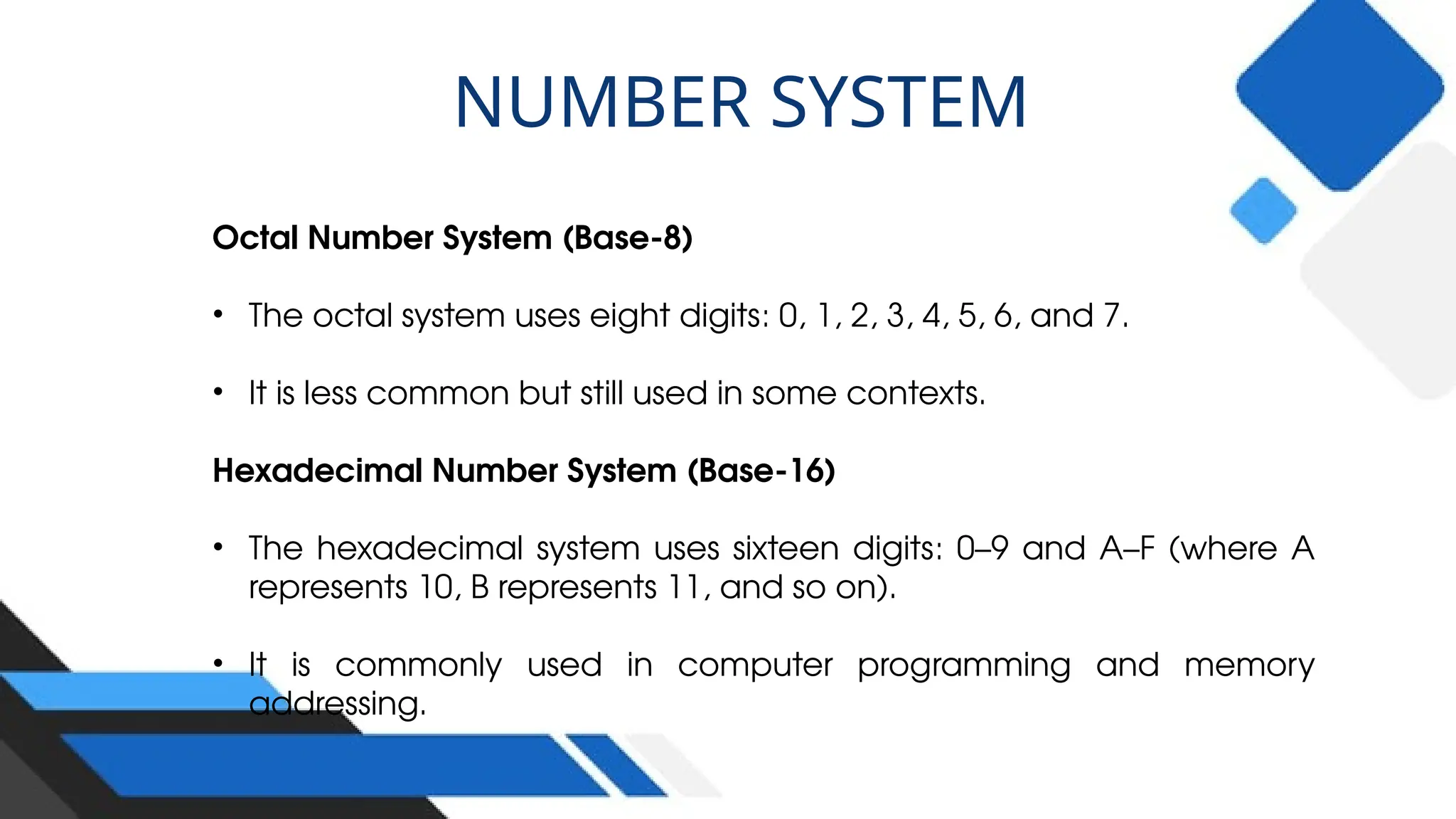 Wk3.pptx ICT INFORMATION COMMUNICATION TECHNOLOGY | PPTX