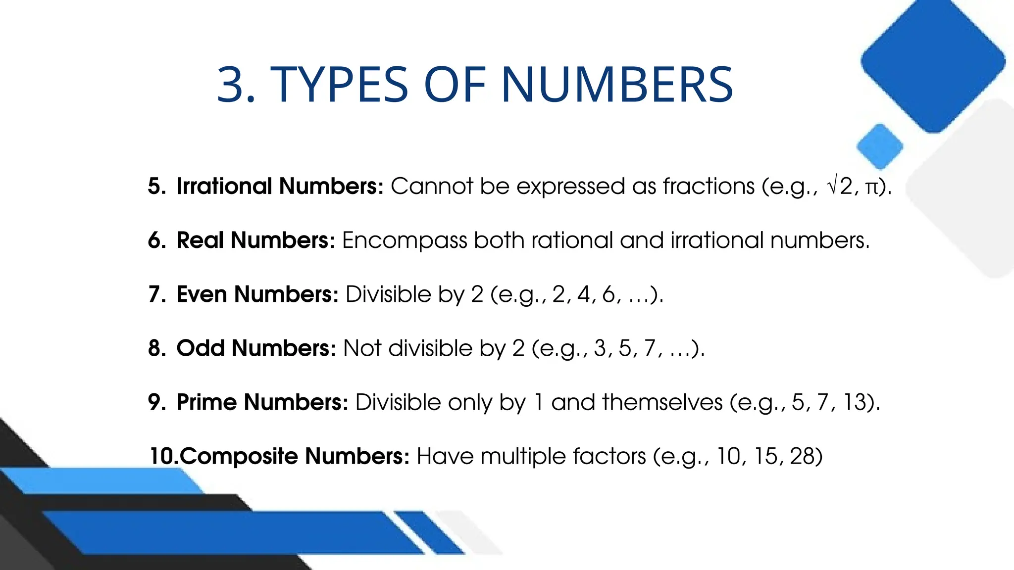 Wk3.pptx ICT INFORMATION COMMUNICATION TECHNOLOGY | PPTX
