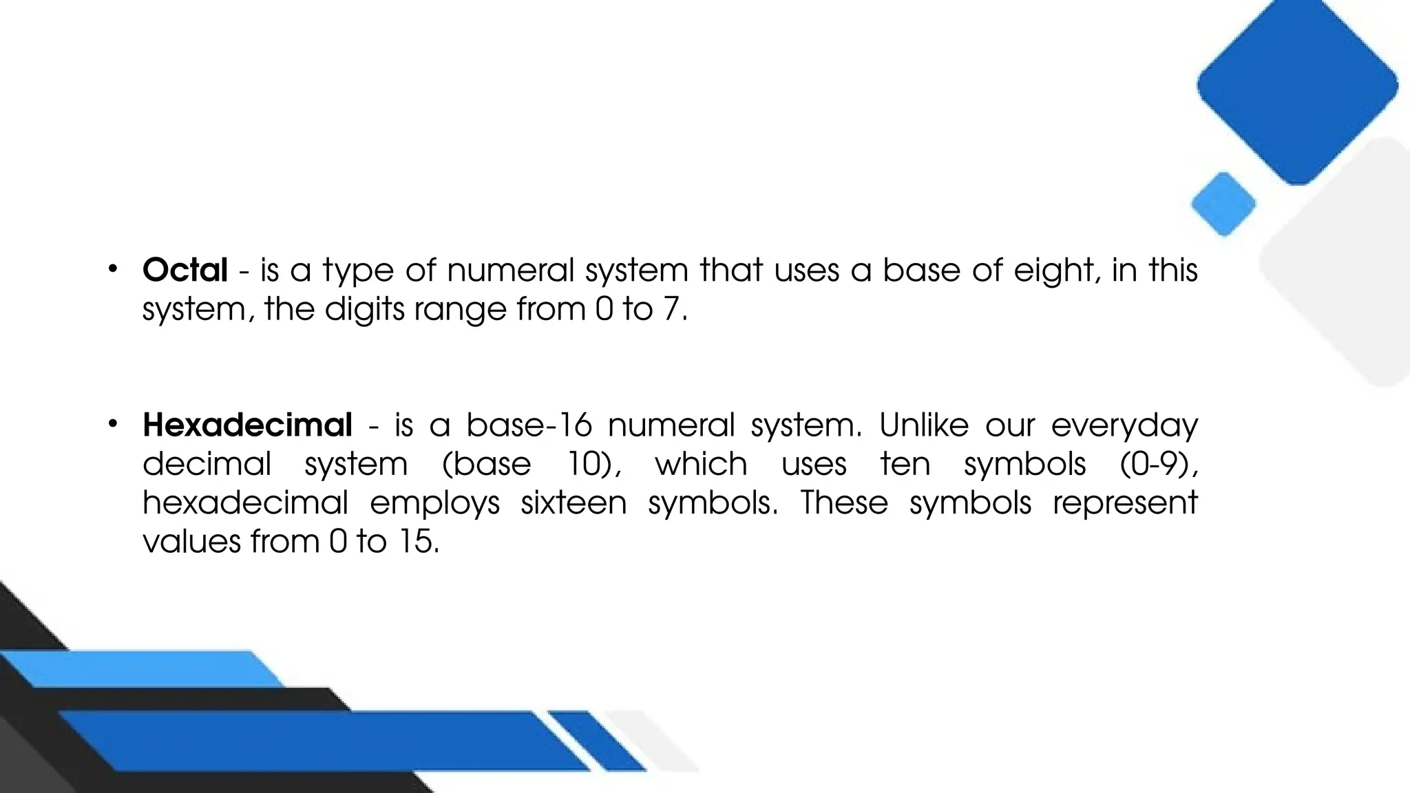 Wk3.pptx ICT INFORMATION COMMUNICATION TECHNOLOGY | PPTX