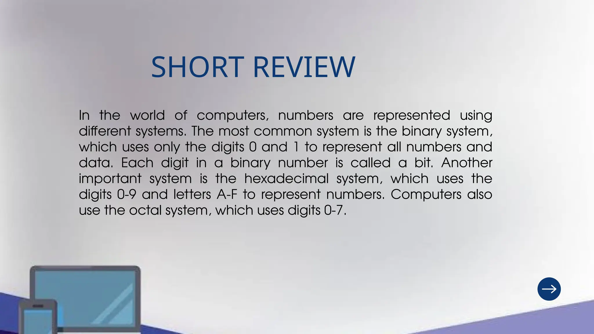 Wk3.pptx ICT INFORMATION COMMUNICATION TECHNOLOGY | PPTX