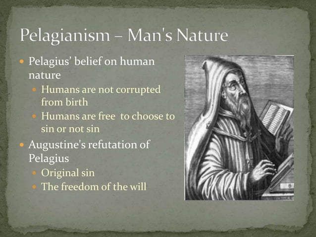 2 creeds councils-heresies | PPT