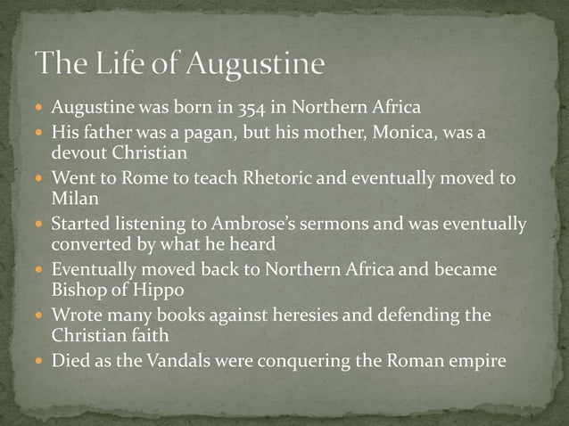 2 creeds councils-heresies | PPT