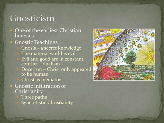 2 creeds councils-heresies | PPT